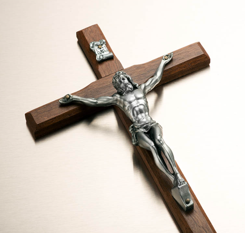 Crosses and Crucifix – Christian Products