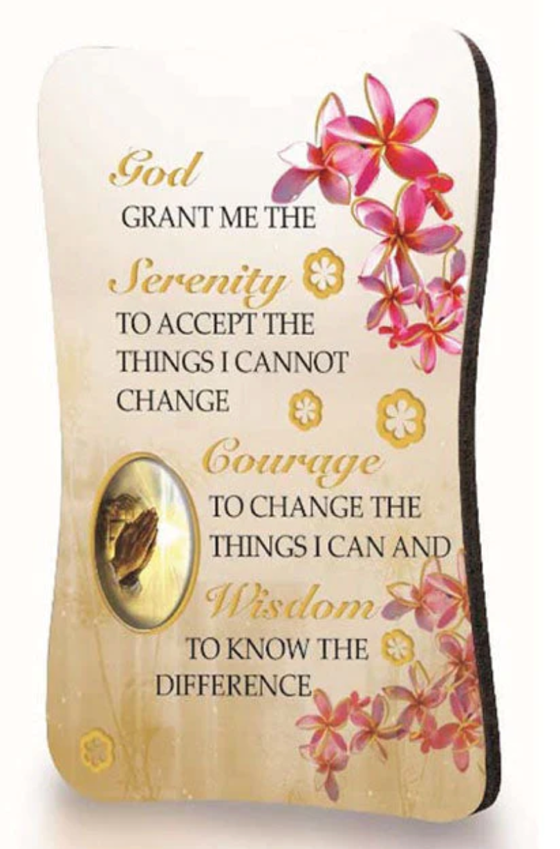 Religious Fridge Magnets – Christian Products