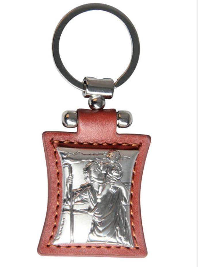 Religious Key Rings – Christian Products