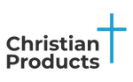 Christian Products Australia | Faith-Based Gifts & Apparel