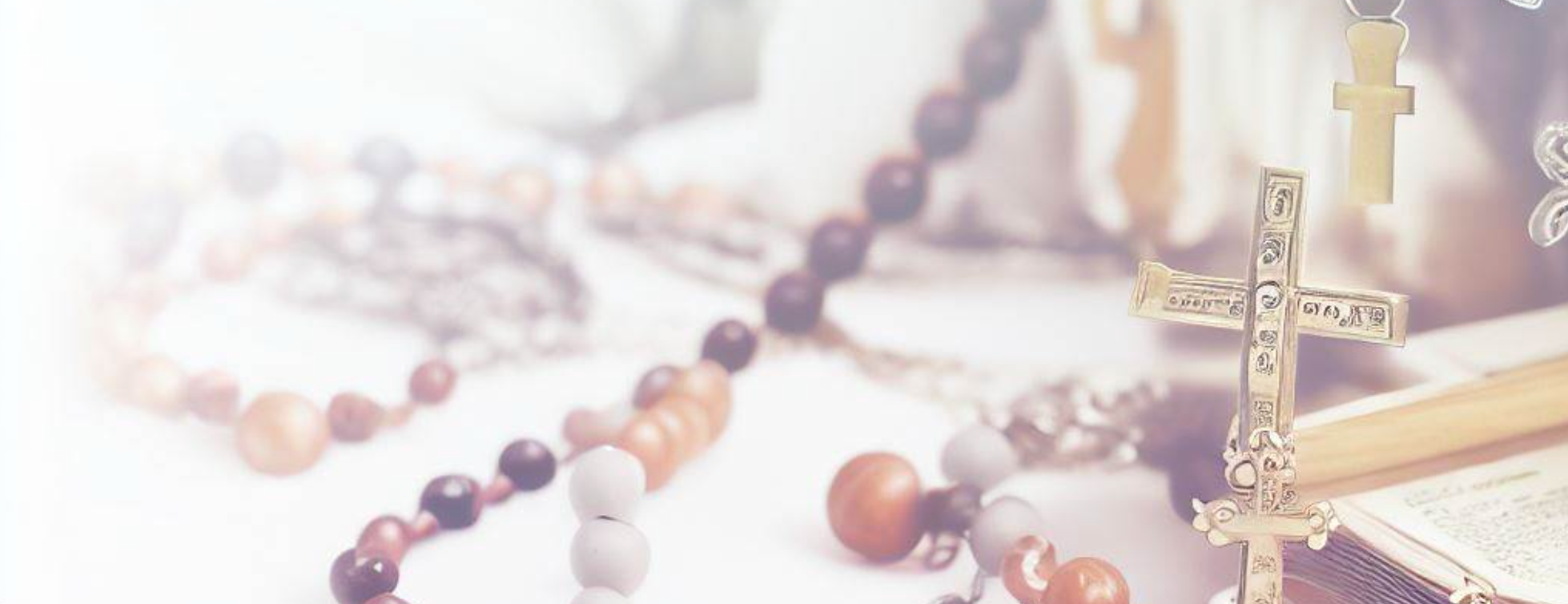 Christian Products Australia | Faith-Based Gifts & Apparel